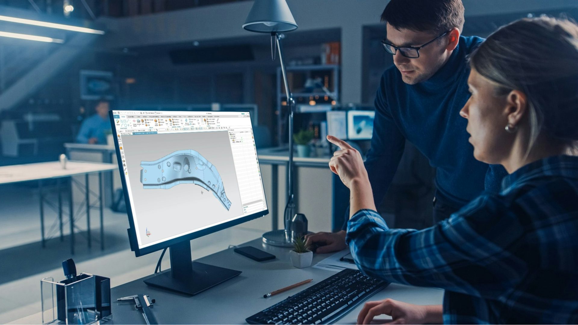 Design Space Exploration Software Siemens Software